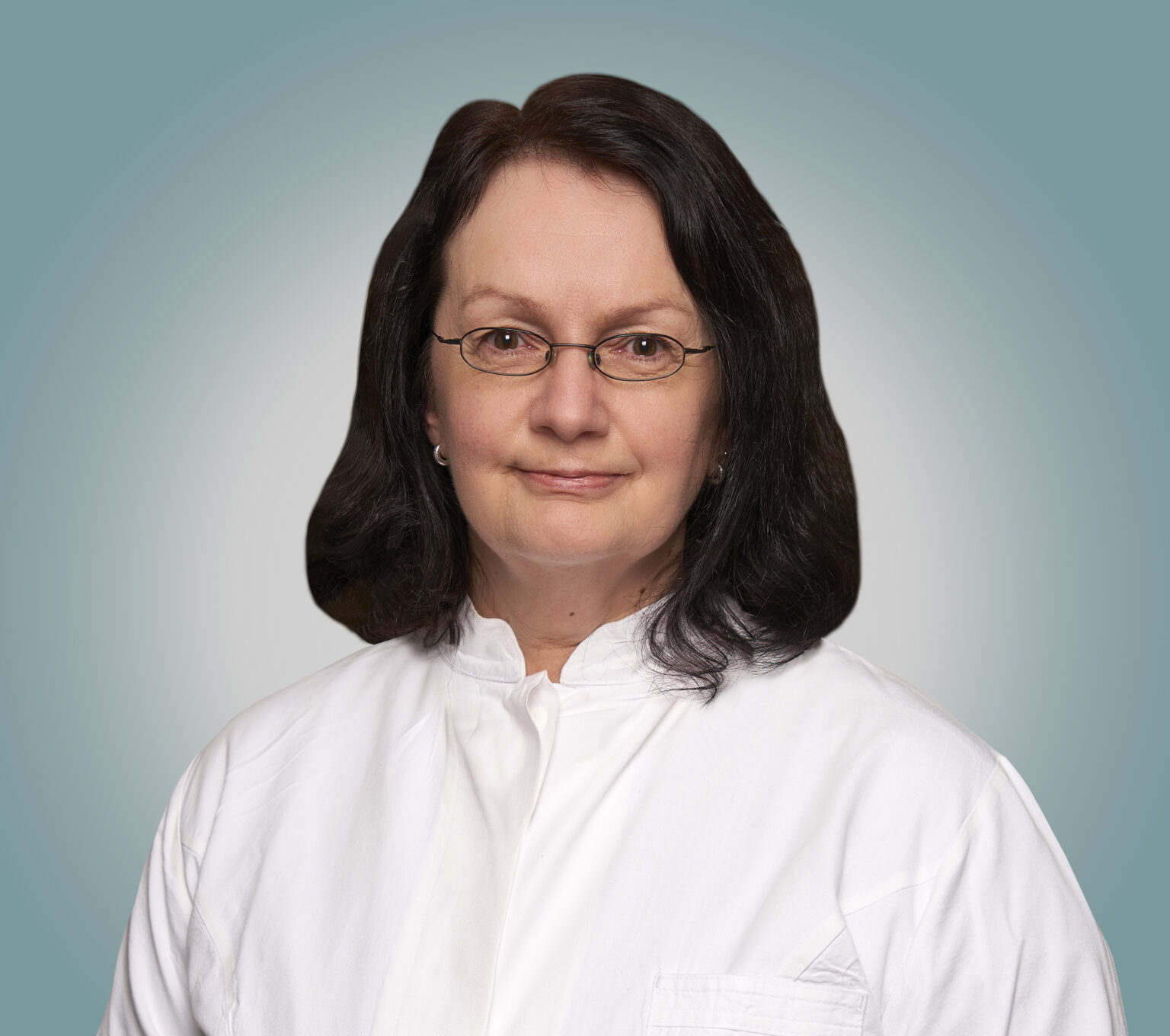 Ärztinnen und Ärzte - MVZ Prüner Gang