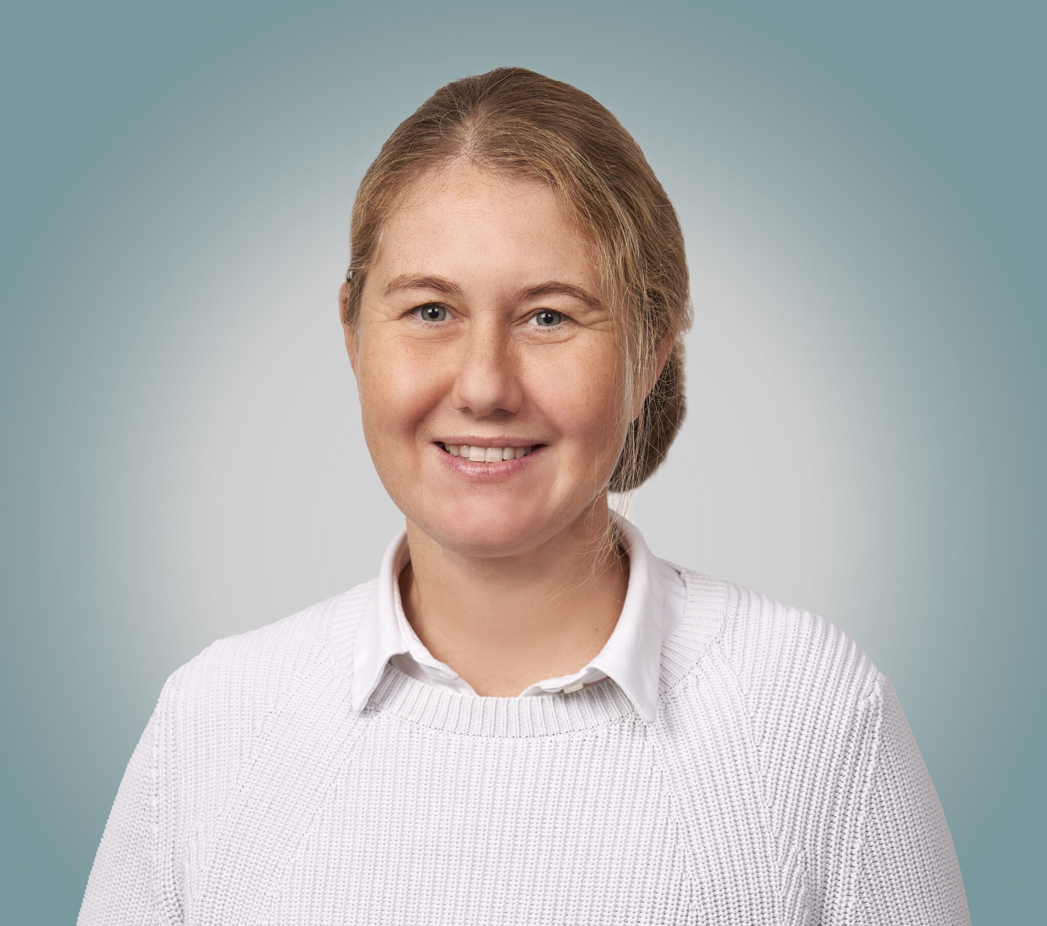 Ärztinnen und Ärzte - MVZ Prüner Gang