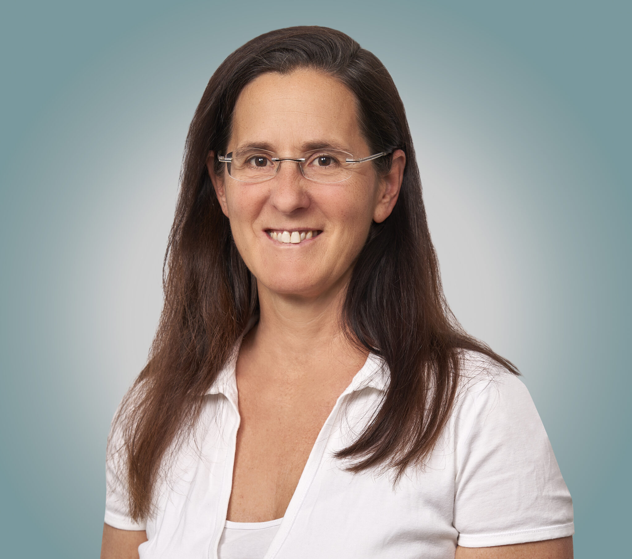 Ärztinnen und Ärzte - MVZ Prüner Gang