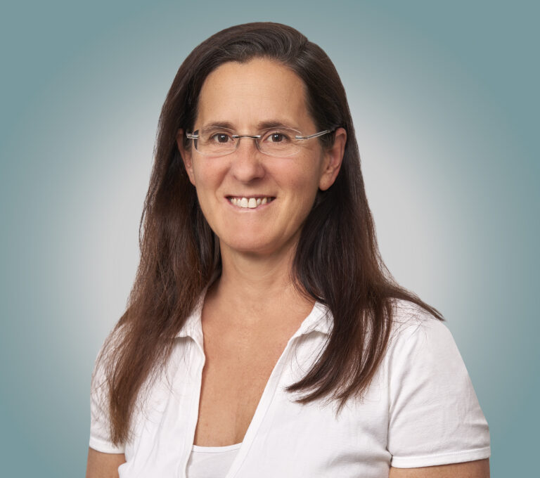 Ärztinnen und Ärzte - MVZ Prüner Gang