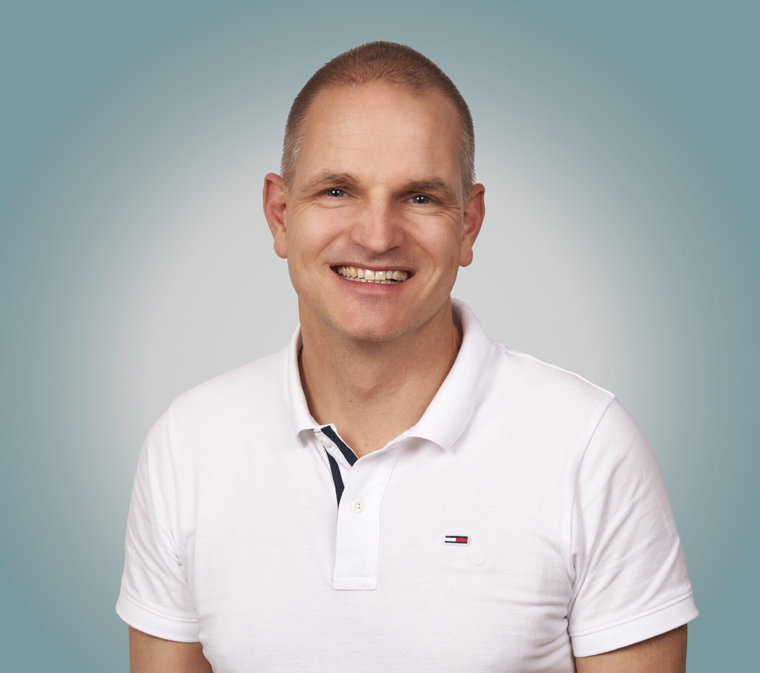 Ärztinnen und Ärzte - MVZ Prüner Gang