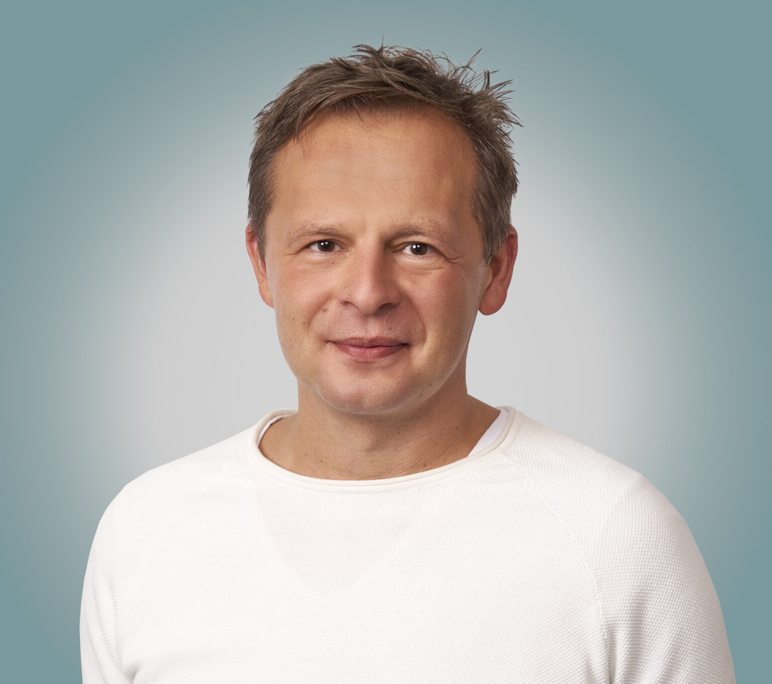 Ärztinnen und Ärzte - MVZ Prüner Gang