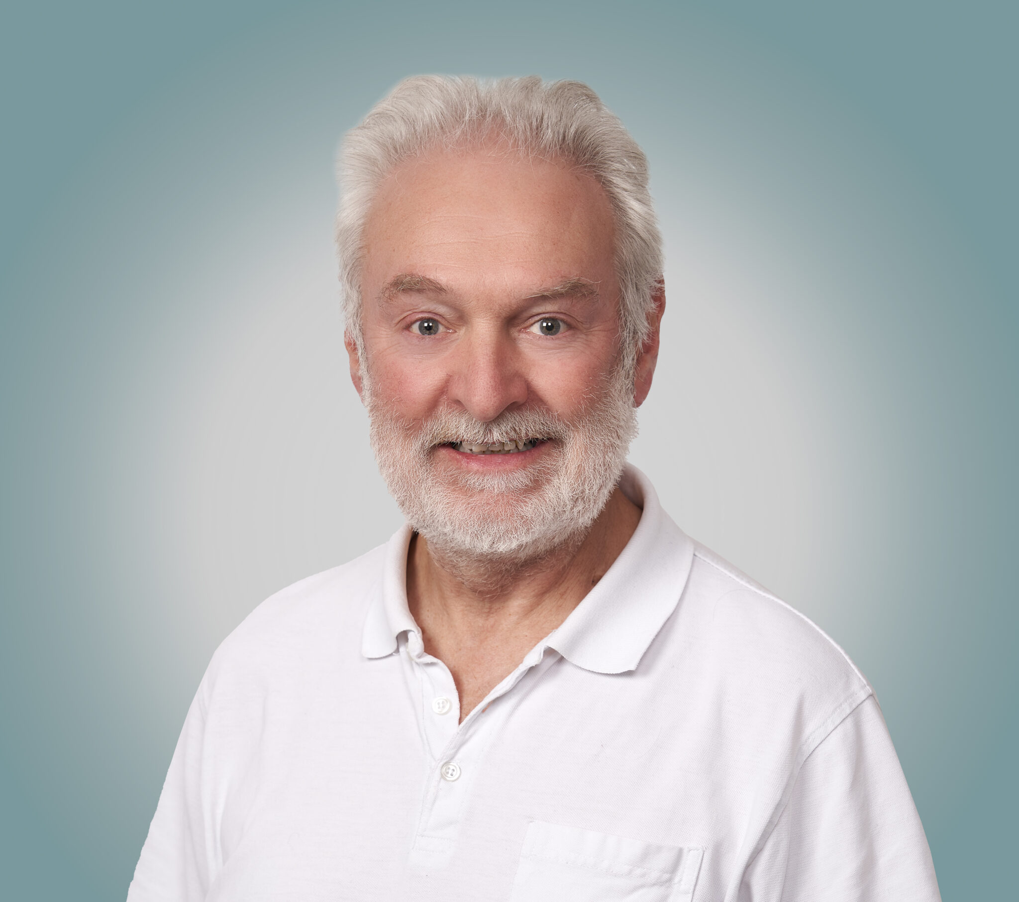 Ärztinnen und Ärzte - MVZ Prüner Gang